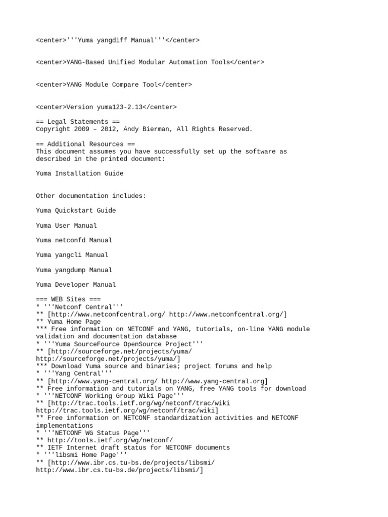 Untitled Pdf Parameter Computer Programming Command Line Interface 