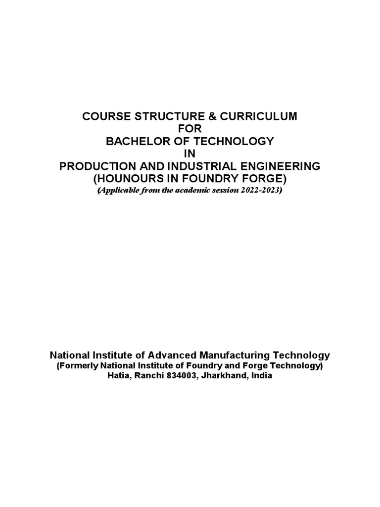 Syllabus IPE | Download Free PDF | Molecules | Electric Motor Syllabus IPE | Download Free PDF | Molecules | Electric Motor