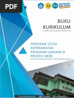 Definisi, Etiologi, Klasifikasi, Patofisiologi DHF | PDF | Kesehatan Holistik