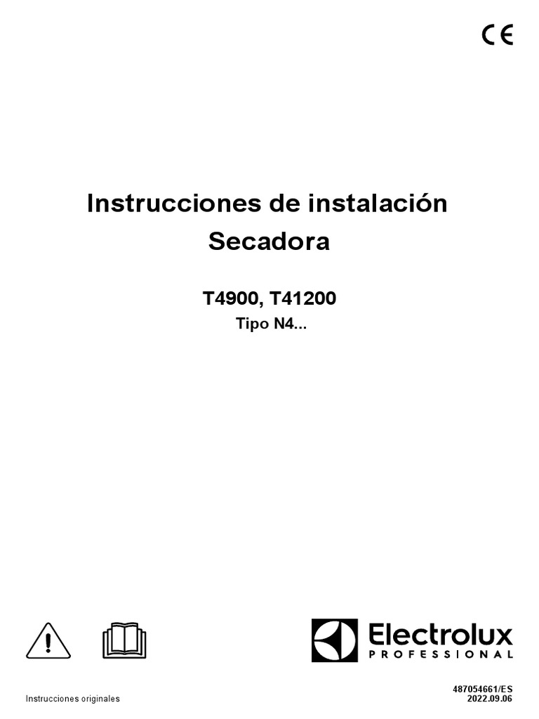 IN_487054661ES_T4900_T41200_ES | PDF