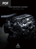Service Bulletin: Mack Powerleash™ Engine Brake | PDF | Computers ...