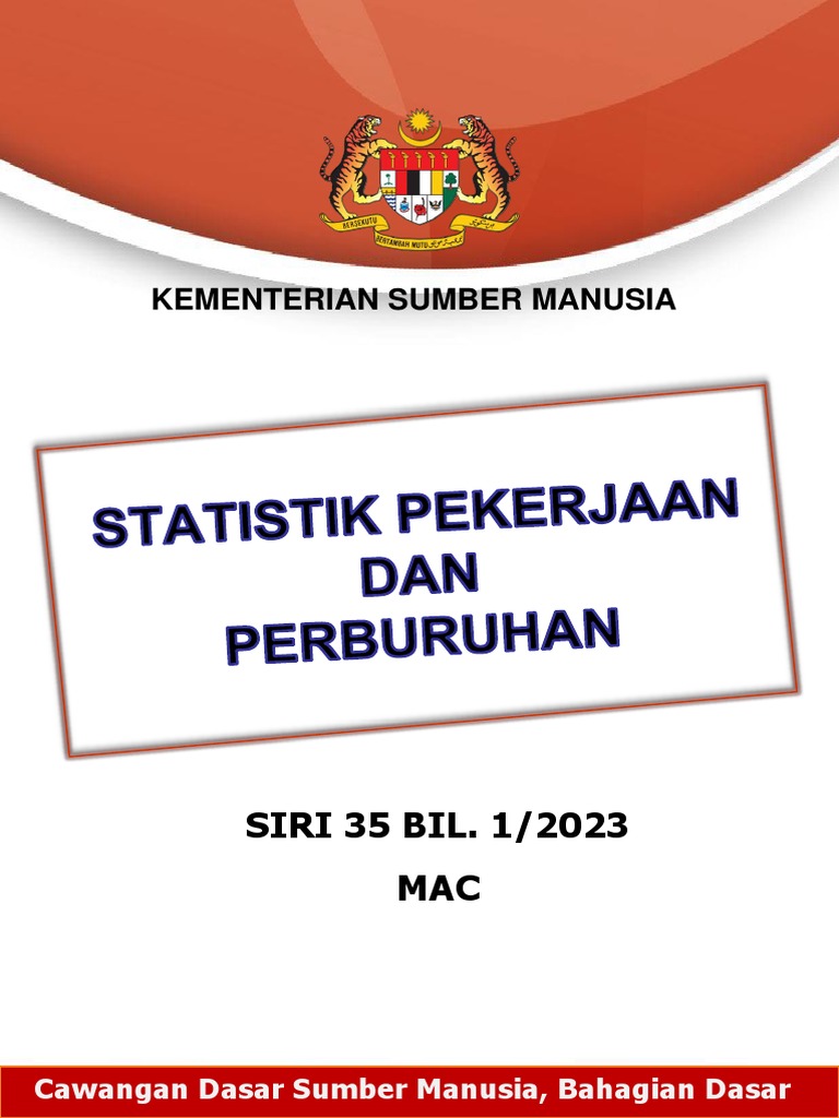 Istatistik Bil 1 - 2023 PDF | PDF
