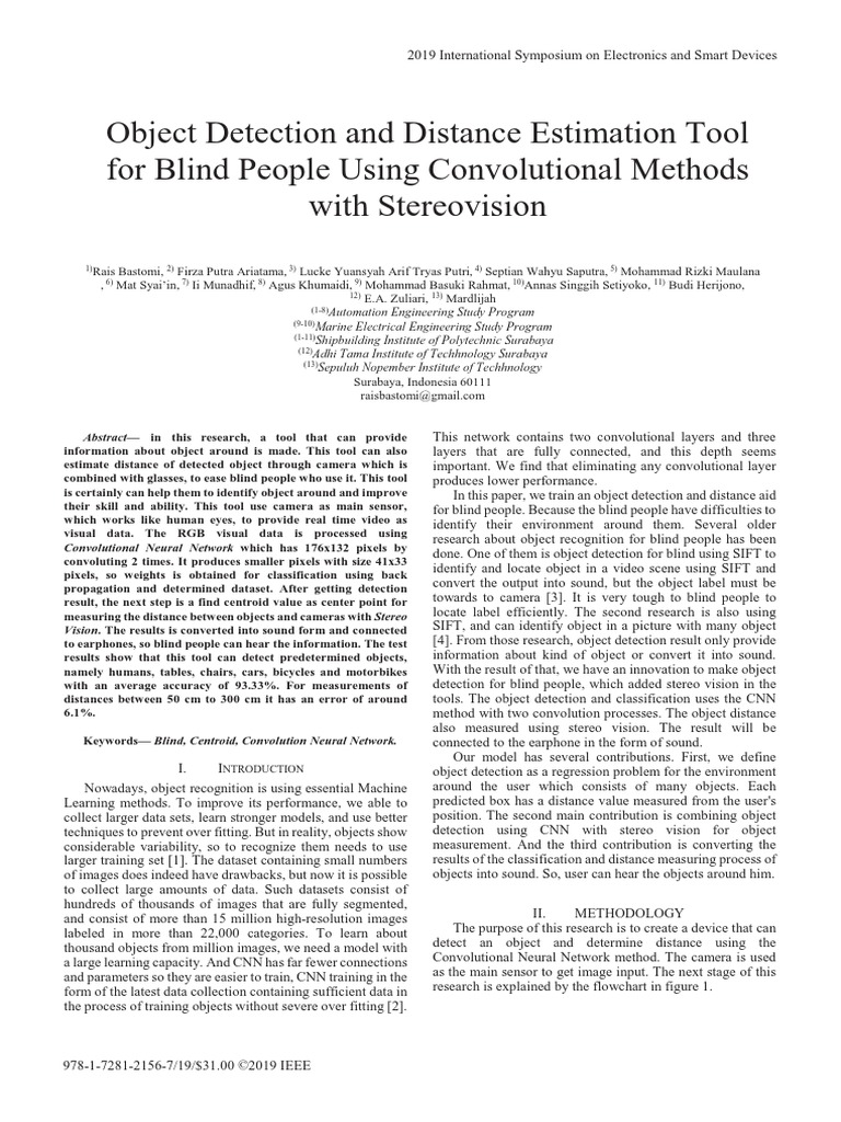 Project 1 | PDF | Cybernetics | Computing