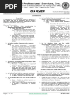 RFBT Reviewer by Laco Et Al (2022) | PDF