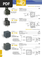 Como Localizar Nota Fiscal Eletrônica No SAP NFe Usando A Transação ...