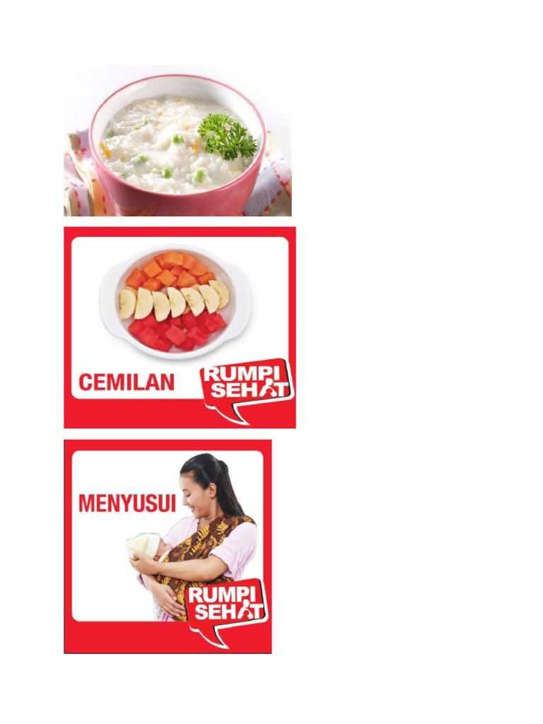 Peralatan Emo Demo (2) | PDF