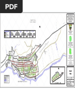 Mapa4 Definicion Perimetros-Modelo | PDF