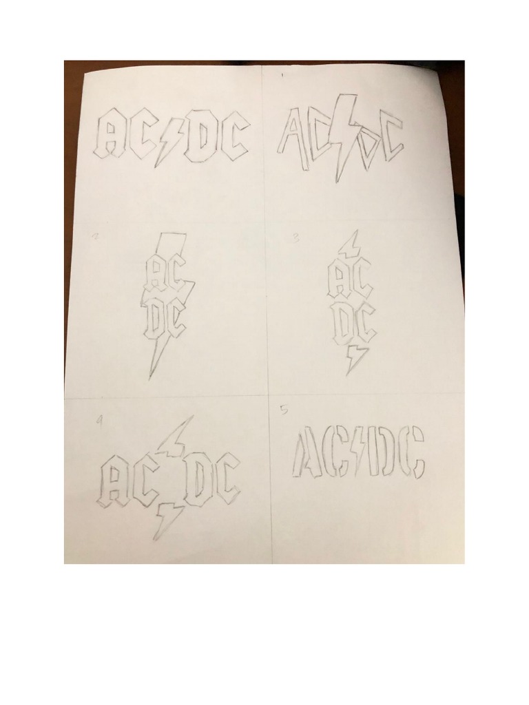 XI MM 4 - 30 - Rogio Fardan Yamiharja - DGP - 6D | PDF