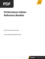 Module 2-Answers - FOS | PDF | Length | Measurement