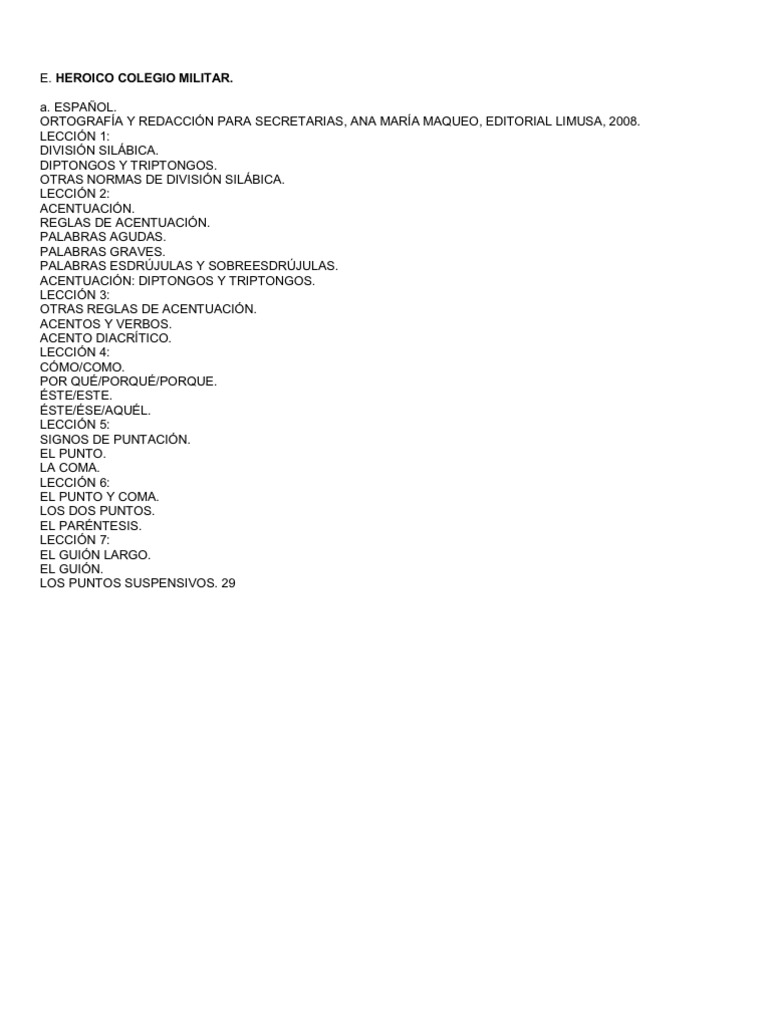 Documento de Texto Codificado | PDF | Pregunta | Verbo