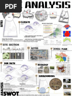 Infinity Benchmark: Establishing Kolkata On The Green Map: HIMANSHI ...