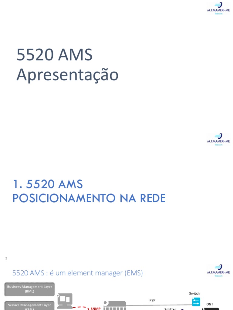 Guia do Usuário do Nokia 5520 AMS | PDF | Arquitetura de rede | Padrões ...