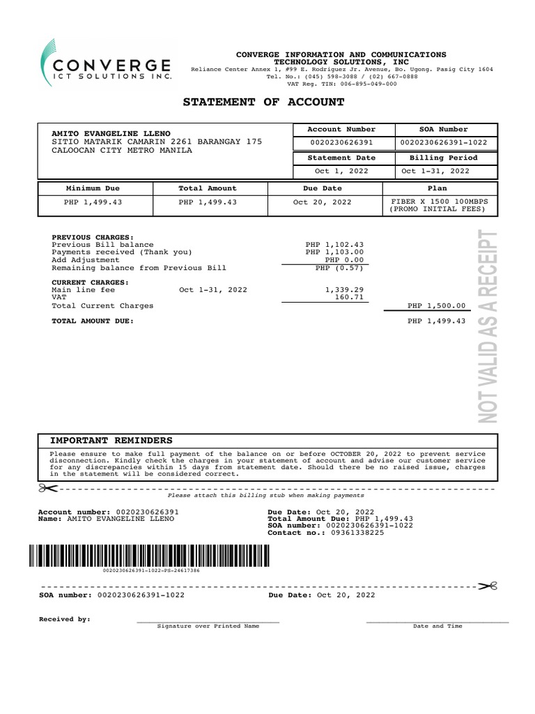 apiv1accountsoa0020230626391PGV2AFUSZGMGOZHFNEN4ZCVCNU0WBJ3H1c251dd1 ...