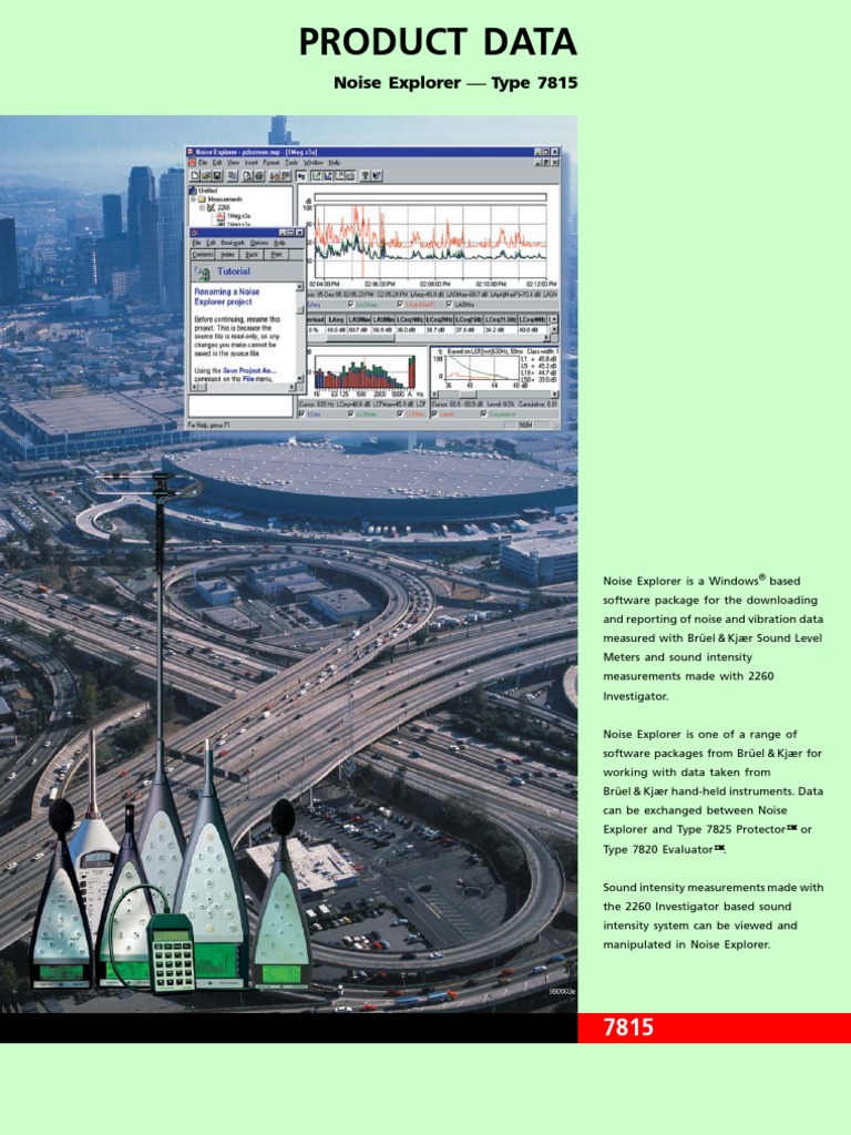 bp174914 PDF | PDF | Microsoft Excel | Personal Computers