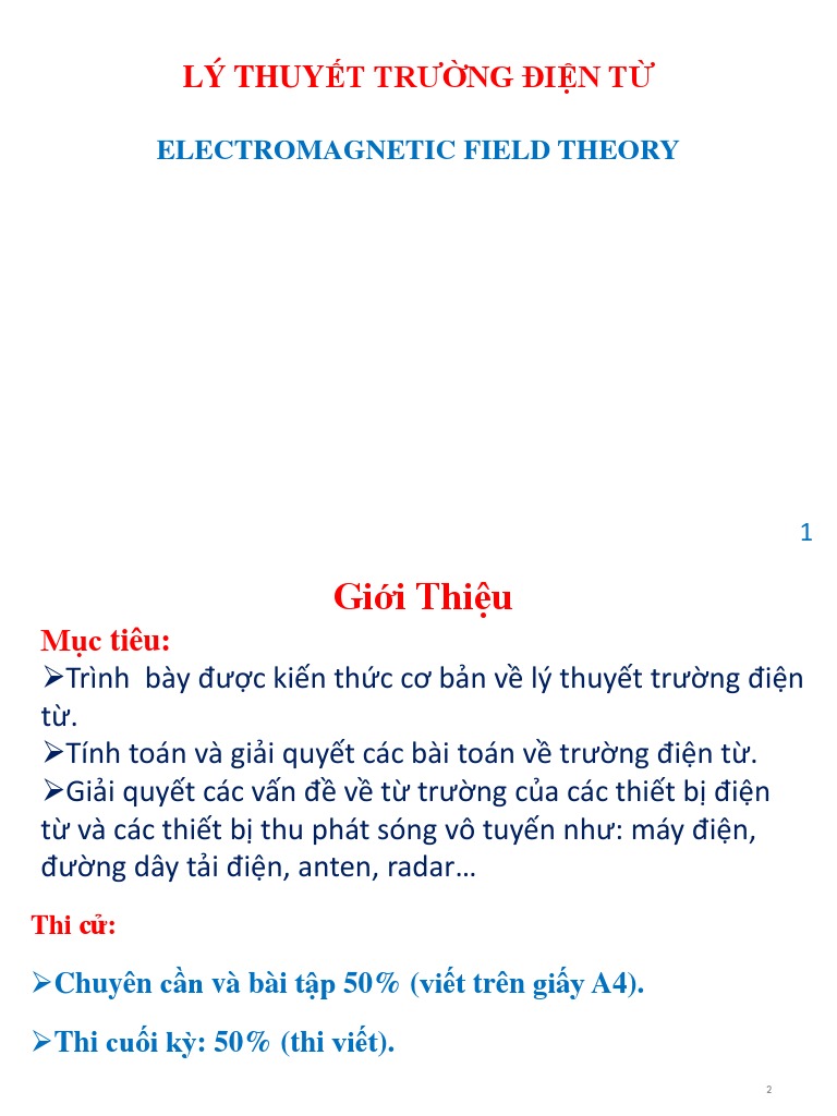 1 TDT Gi I T CH Vect 20210713045902 e | PDF