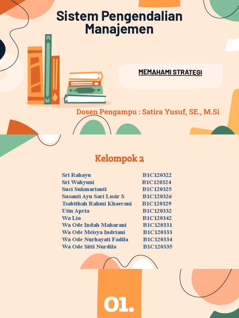 PPT. Kelompok 2 .pdf | PDF