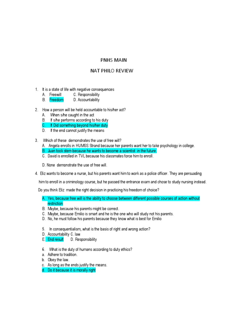 Nat Review | PDF | Sustainability | Environmentalism