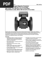 Fibon Busbar Supports 2 6v6 - ASTA Type Tested | PDF | Composite ...