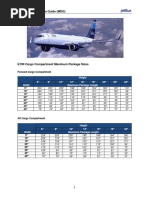 Pages From 150 5300 13B Airport Design Taxiway Design | PDF | Runway ...