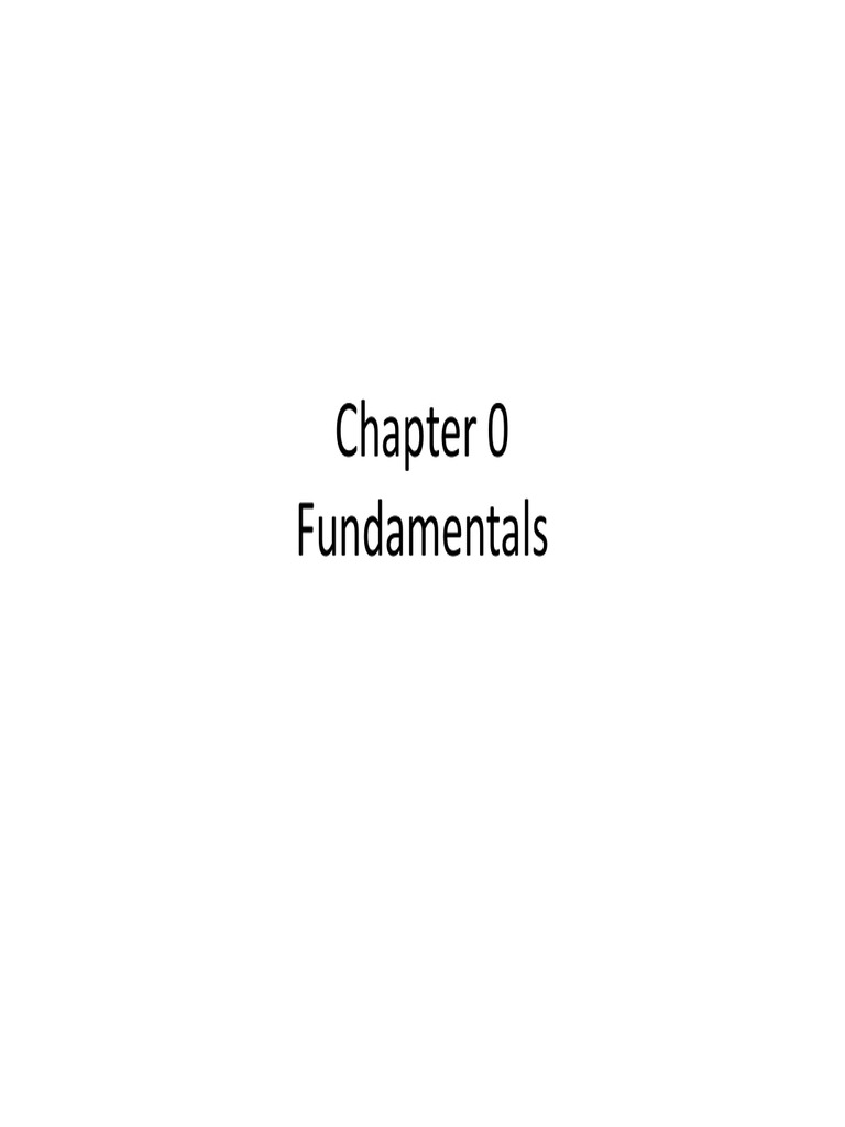 Efficient Methods For Evaluating Polynomials And Understanding Numerical Representation Of Real