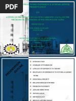 Iso 8217-2010 | PDF | Fuel Oil | Zinc