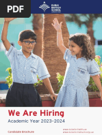 Sped Activity-Design | PDF | Special Education