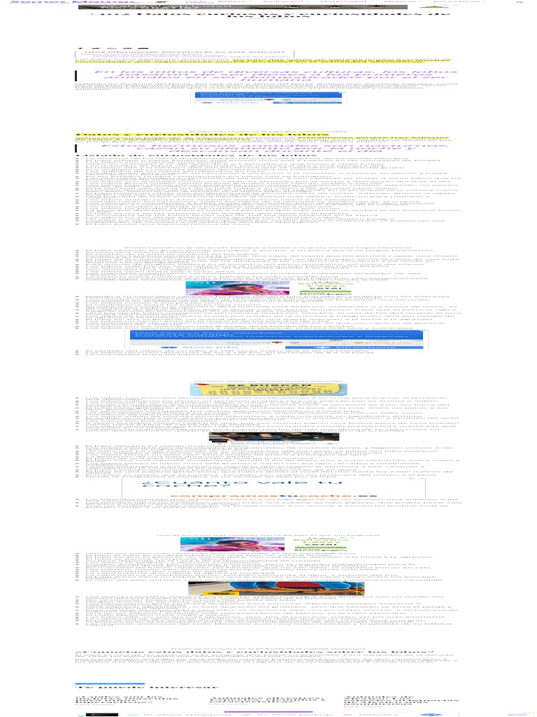 +102 Datos Curiosos y Curiosidades de Los Lobos PDF | PDF