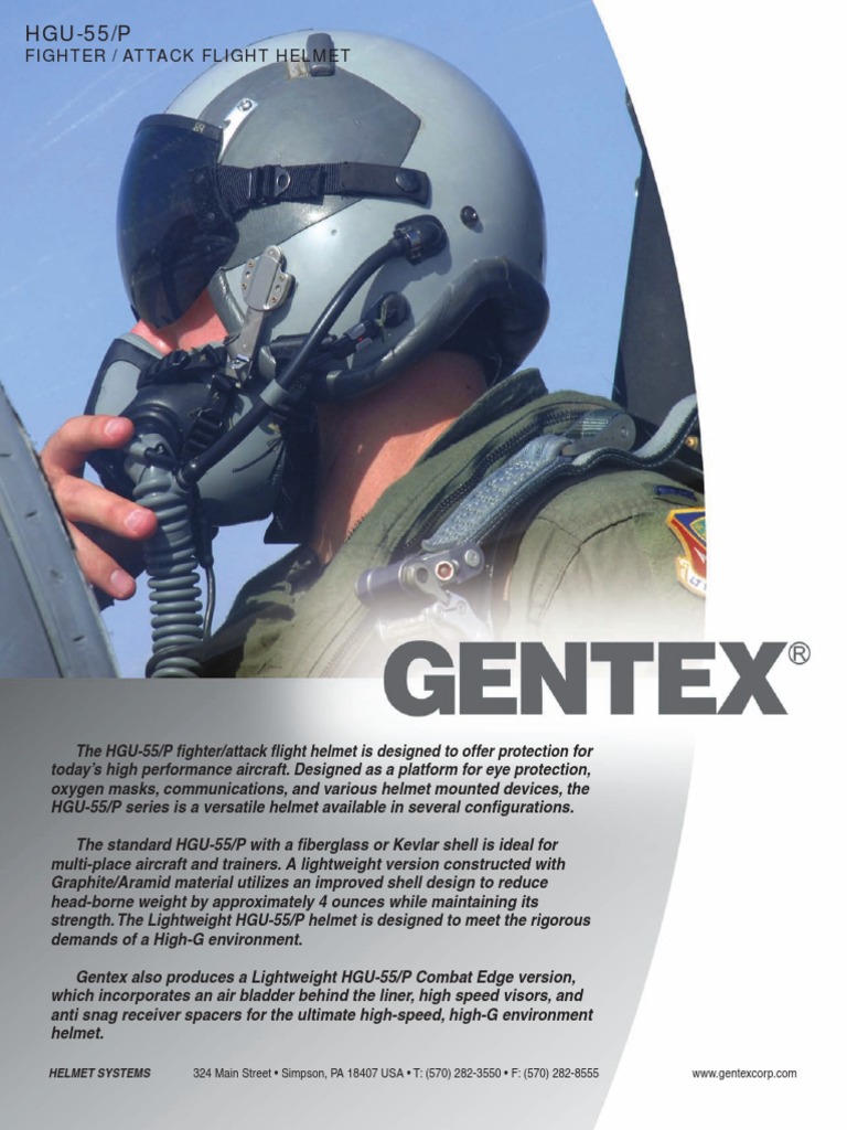 Hgu 55P 1 | PDF | Polystyrene | Thermoplastic