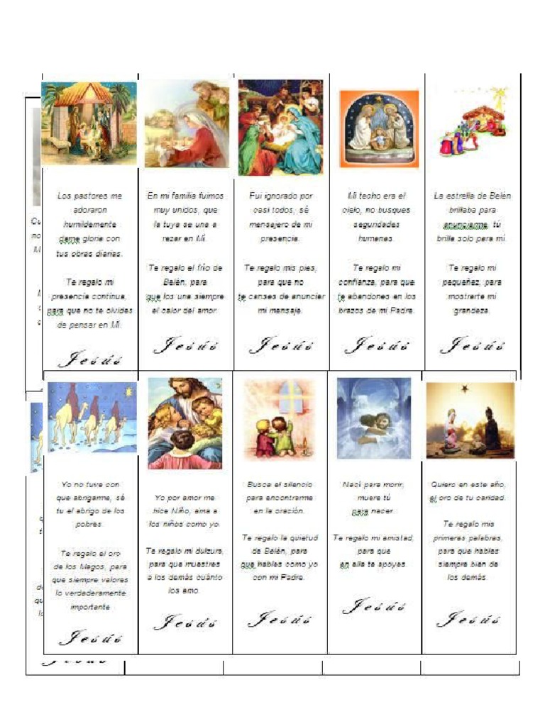 Dinamica Me Quedo Contigo. 2022 | PDF