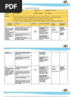 Ficha de Actividad Todo Sobre Mi PDF | PDF