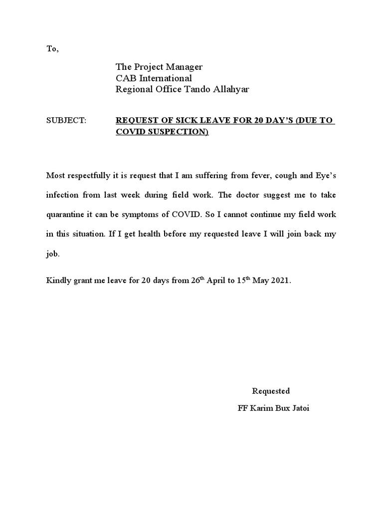 Regional Office Tando Allahyar Pdf