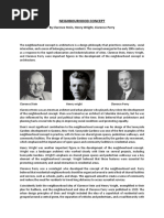 TDC Reviewer Lto PH | PDF | Traffic | Driving