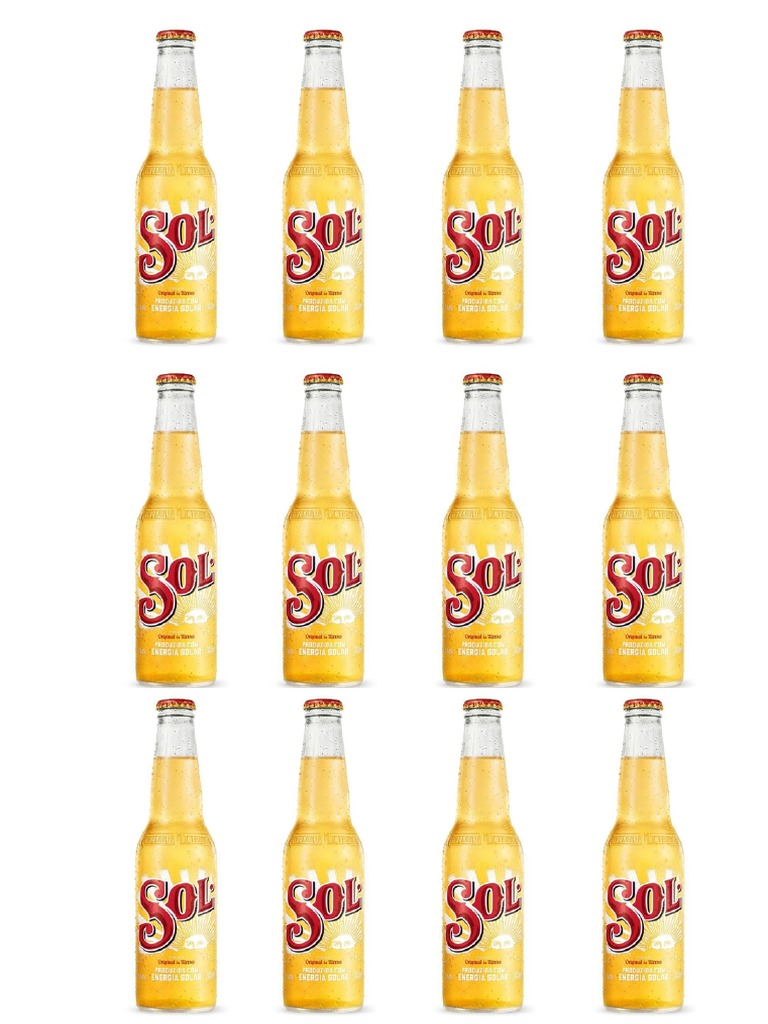 sol-pdf
