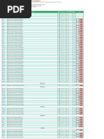 Cadence Quantus Extraction Solution Overview | PDF | Semiconductor ...
