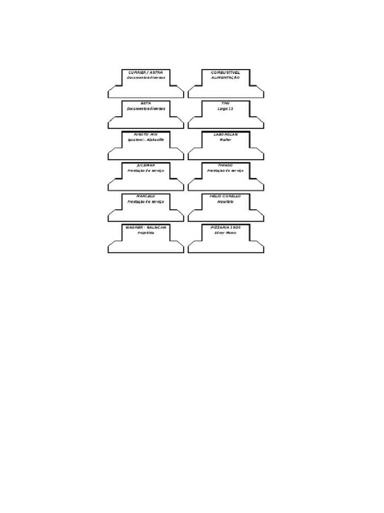 Aba PDF