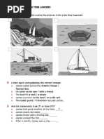 Word Processing Exam Questions and Answers | PDF | Word Processor ...