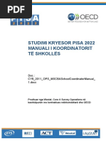 Ditari Model-2023 | PDF