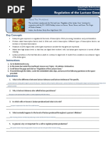 Evolution Lab Answer Key | PDF | Dinosaurs | Evolution