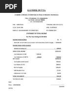 A4 ATM Debit Card Form | PDF | Debit Card | Computing