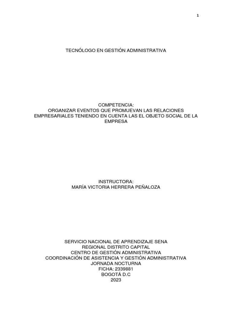 Mentefactos | PDF | Comunicación
