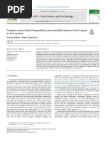 ASME B31.3 Fluid Service Categories | PDF | Water | Natural Gas