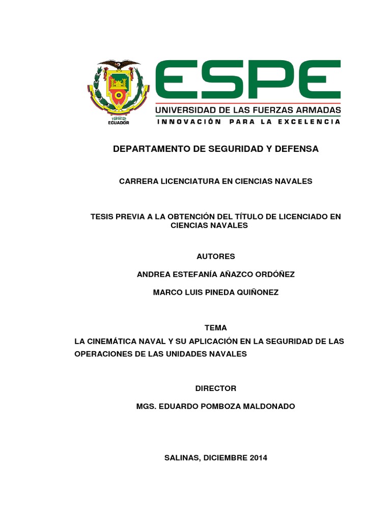 T-ESSUNA-004122.pdf | PDF | Vector Euclidiano | Velocidad