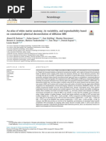 Multipoint Traveling Wave Decomposition Method and Its Application in Extended Pile Shaft ...