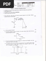2016 KS2 Reading Paper Answers | PDF