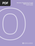 2025 Grade 12 Mathematical Literacy Ratp | PDF | Interest | Taxes