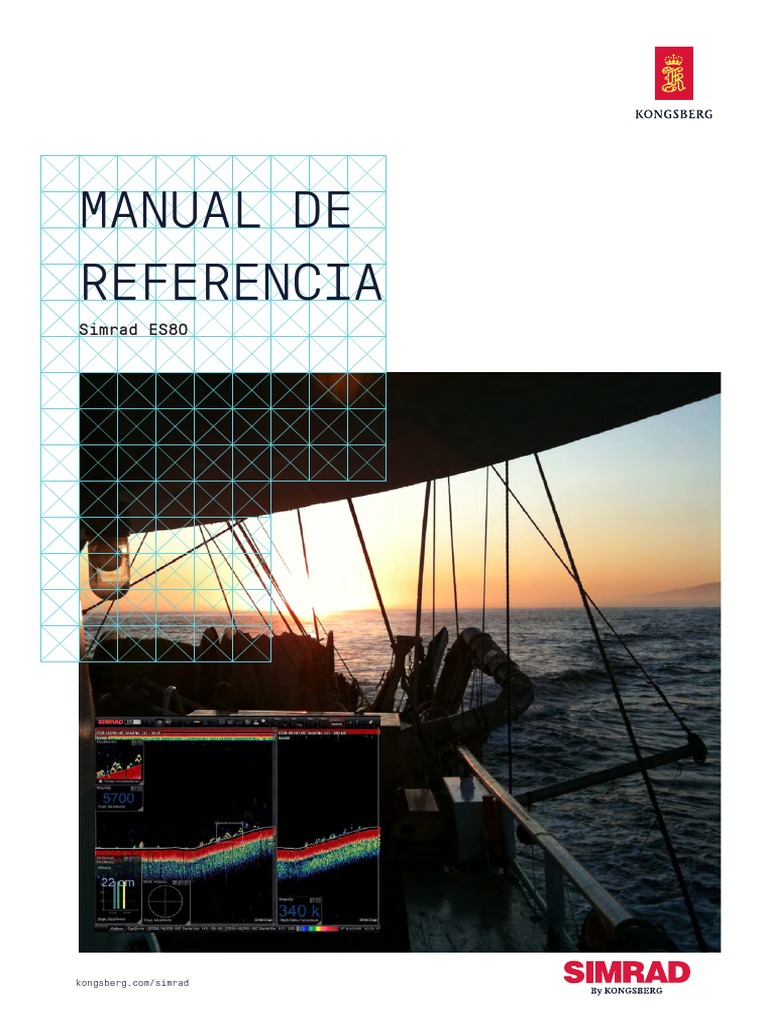 Es80 Ref Es A4 | PDF | Medición | Archivo de computadora