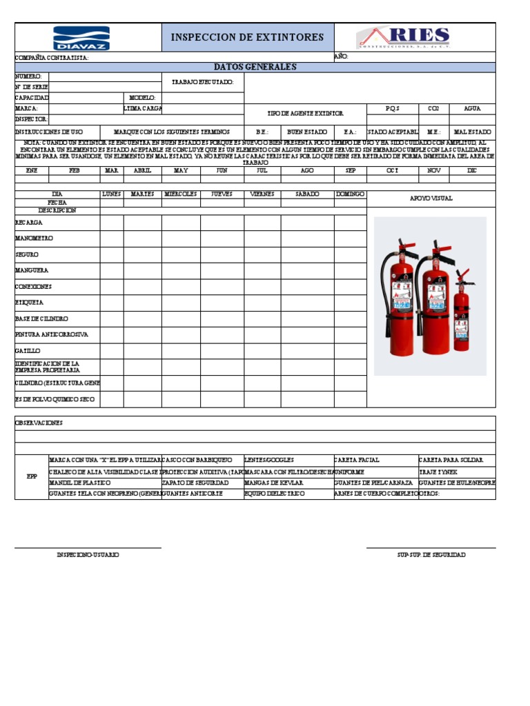 Check List de Nissan Original | PDF | Coche | Vehículos terrestres