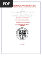 Iso 6194 1 2007 | PDF | International Organization For Standardization | Engineering Tolerance