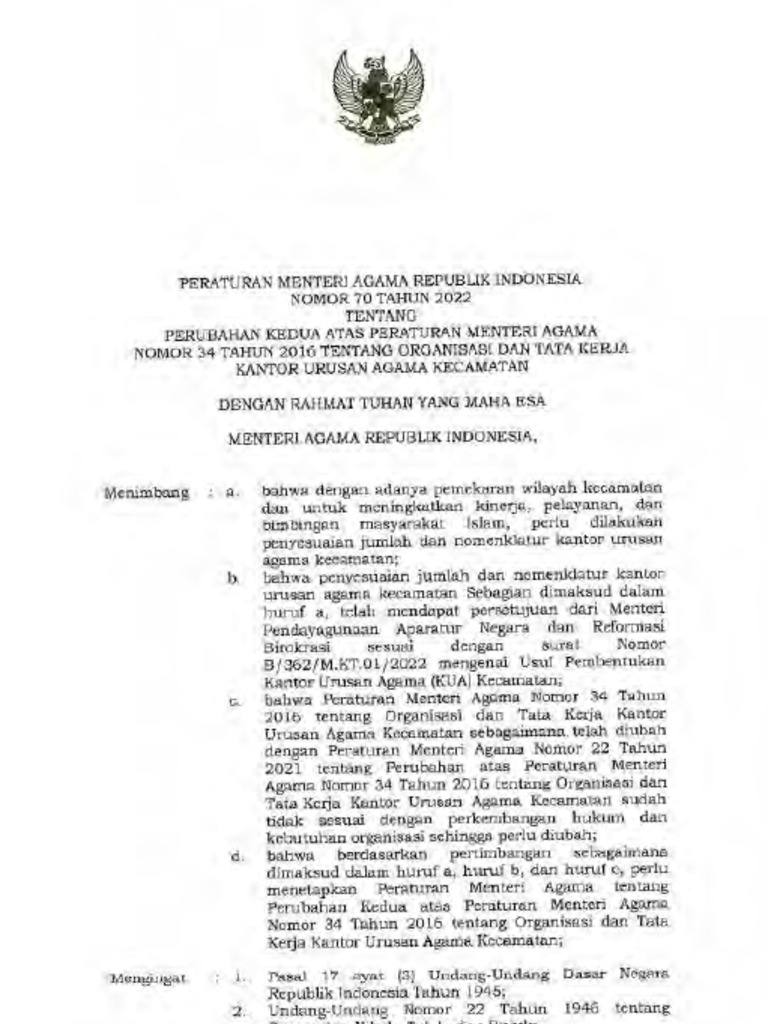 2022 Pmagama 070 | PDF