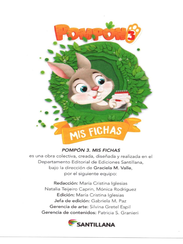 Pompon 3 - 20230309 - 15463136 | PDF